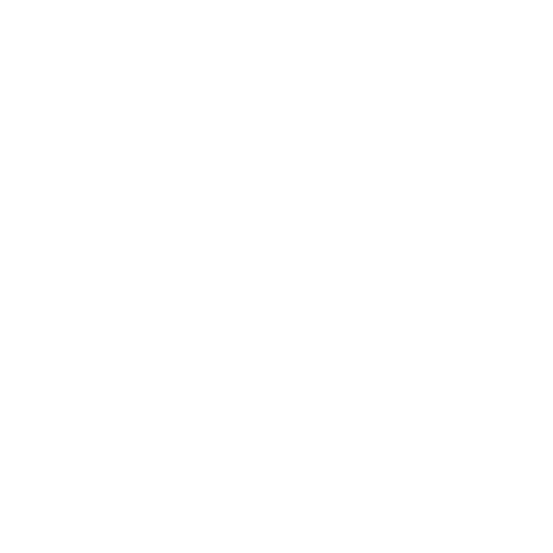 Intermodal Management – Flat Bridge